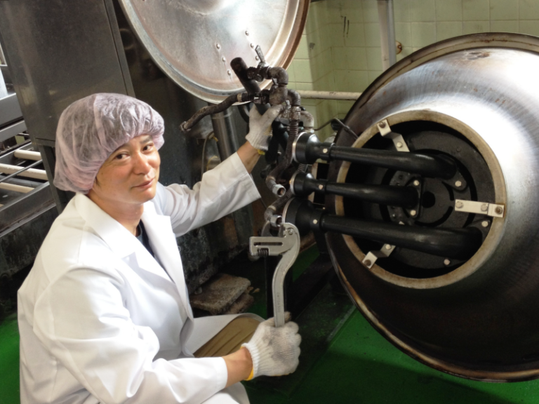 - KEART株式会社 - 加古川、姫路、明石、神戸の厨房機器の修理ならお任せください